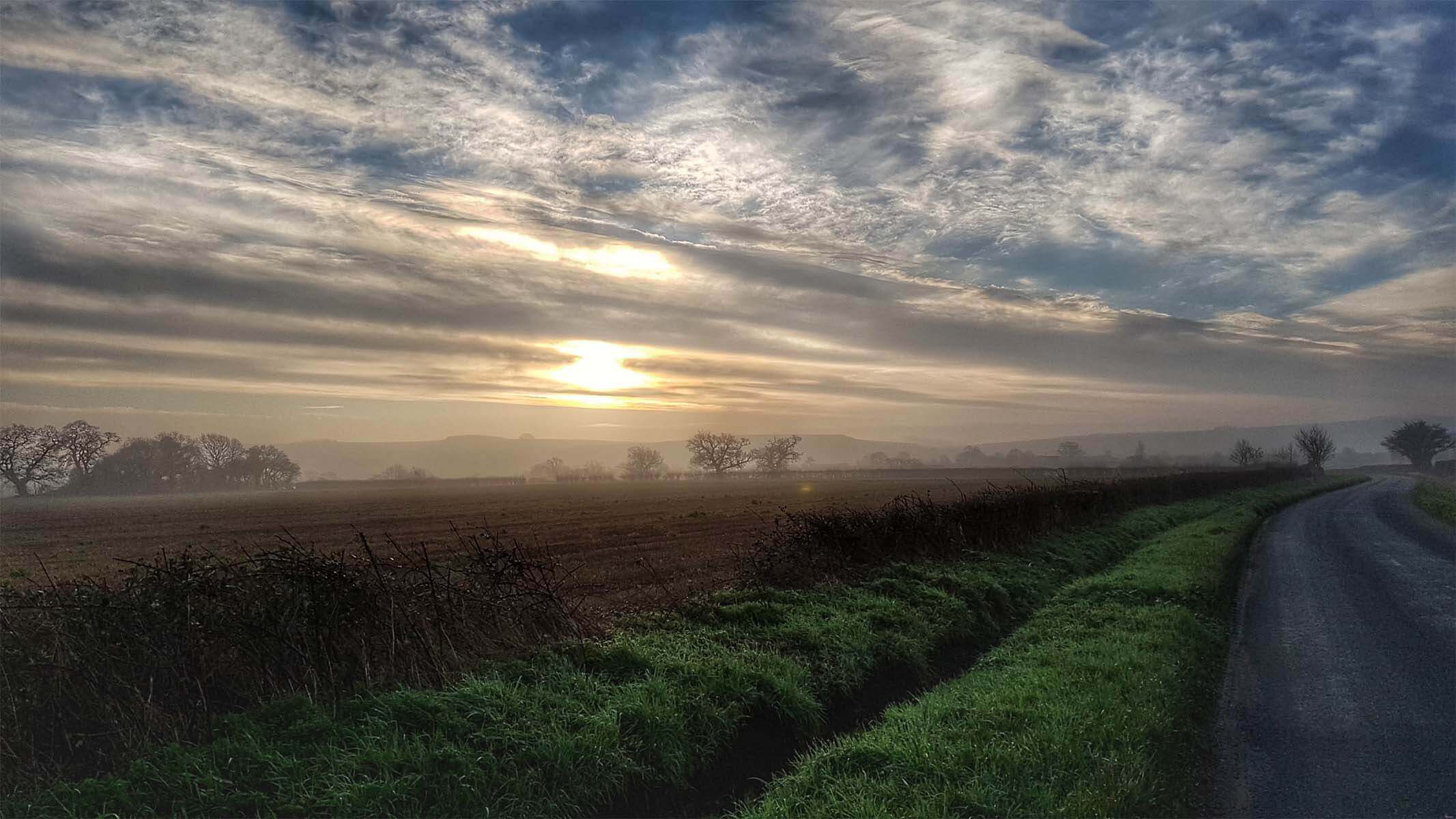 Gallery - Devizes Town Cycling Club